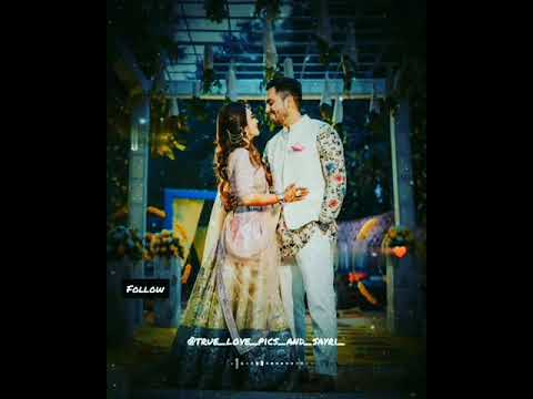 💜Love Me Thoda♥️ Insta Status💜 2020