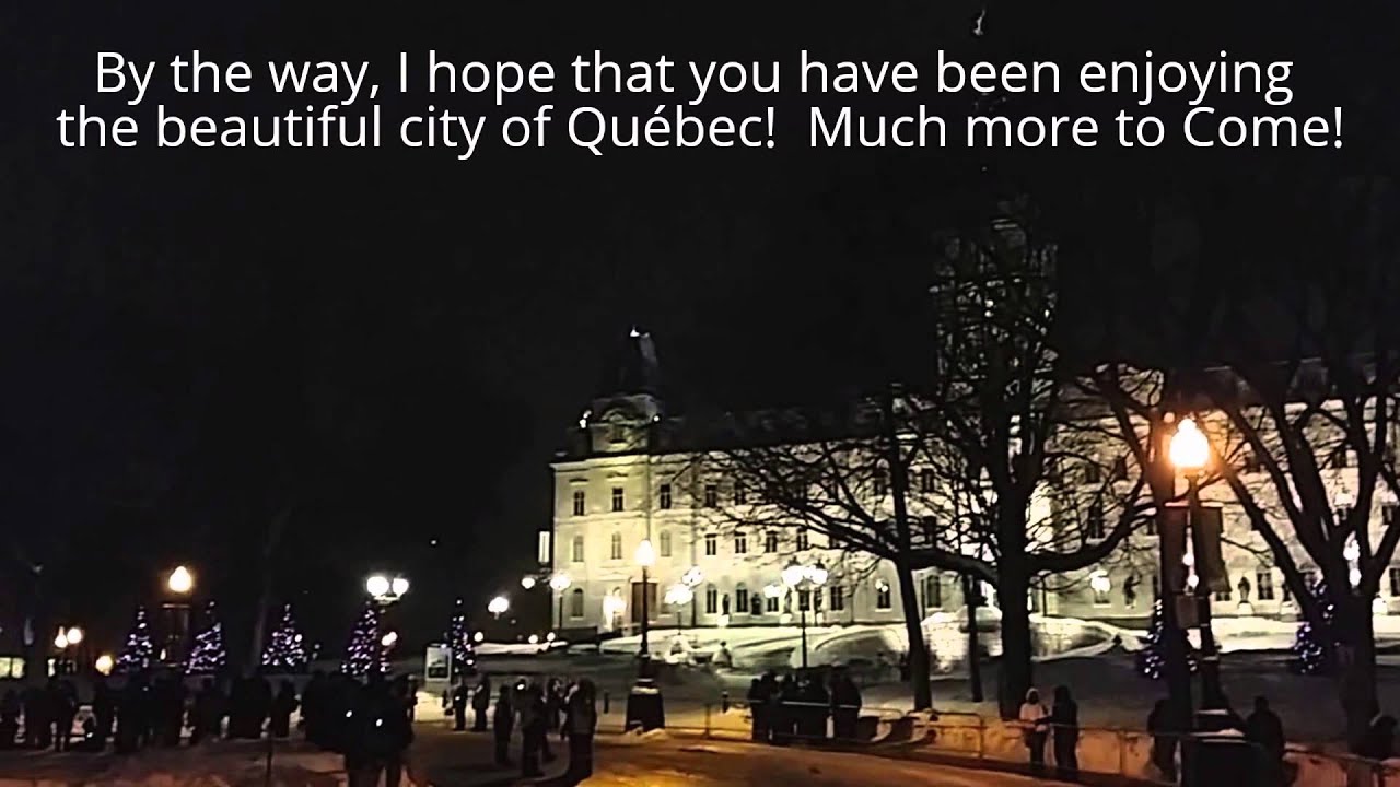 TransAsia GE235 Controversy & Our Community - Part 3 - Communication ...