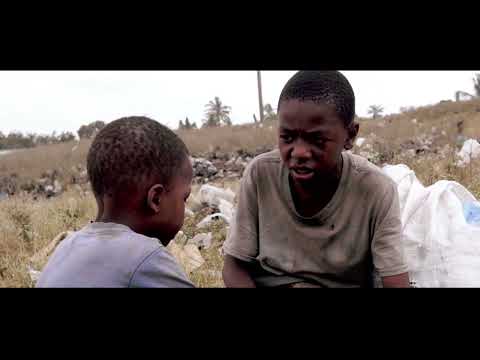 DAMU NZITO (Short Clip)