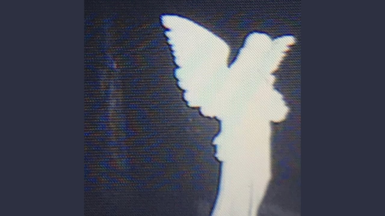 Dead Wings - YouTube