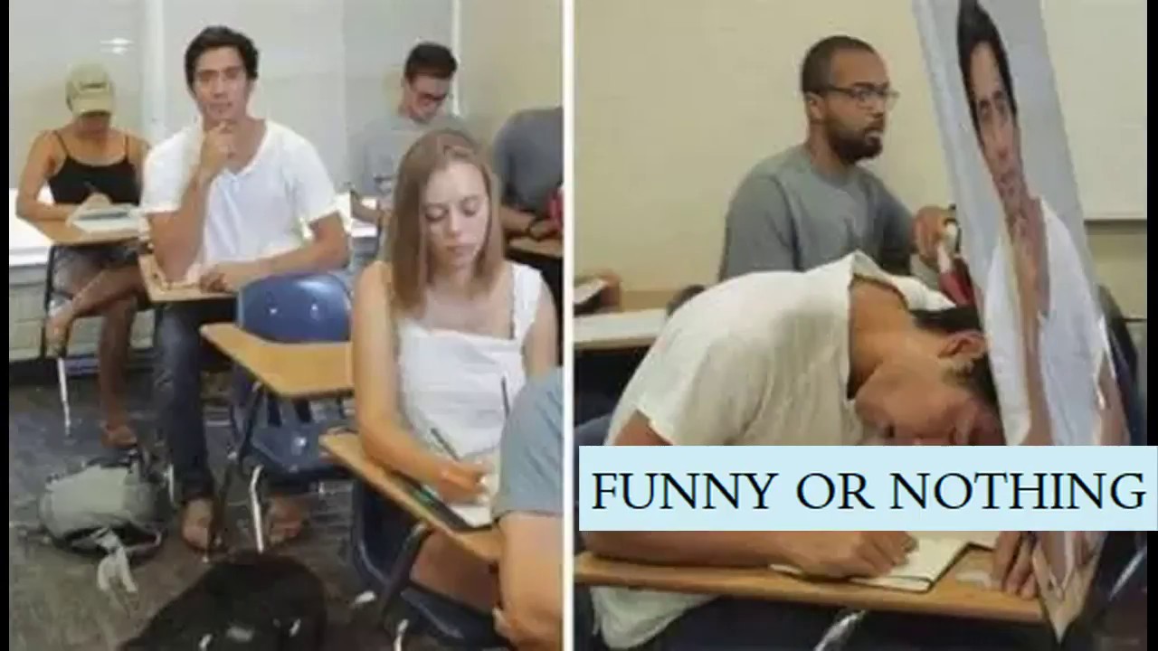 Pictures That Make You Pee Yourself Laughing - YouTube