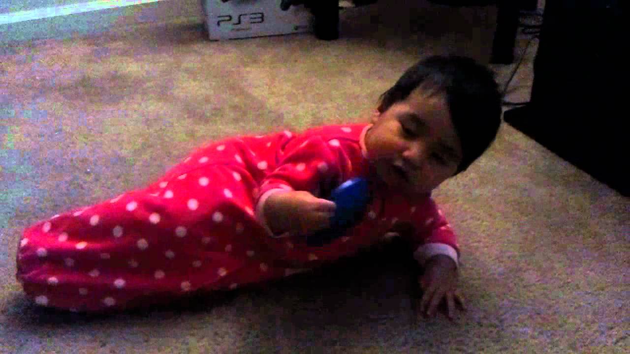 Ava fanning herself #3 - YouTube