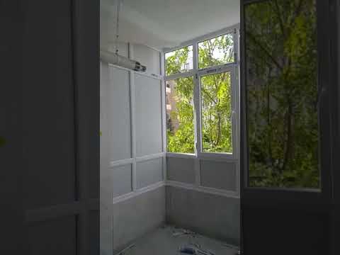 Fatih Yapı PVC Sistemleri - 0545 478 6663