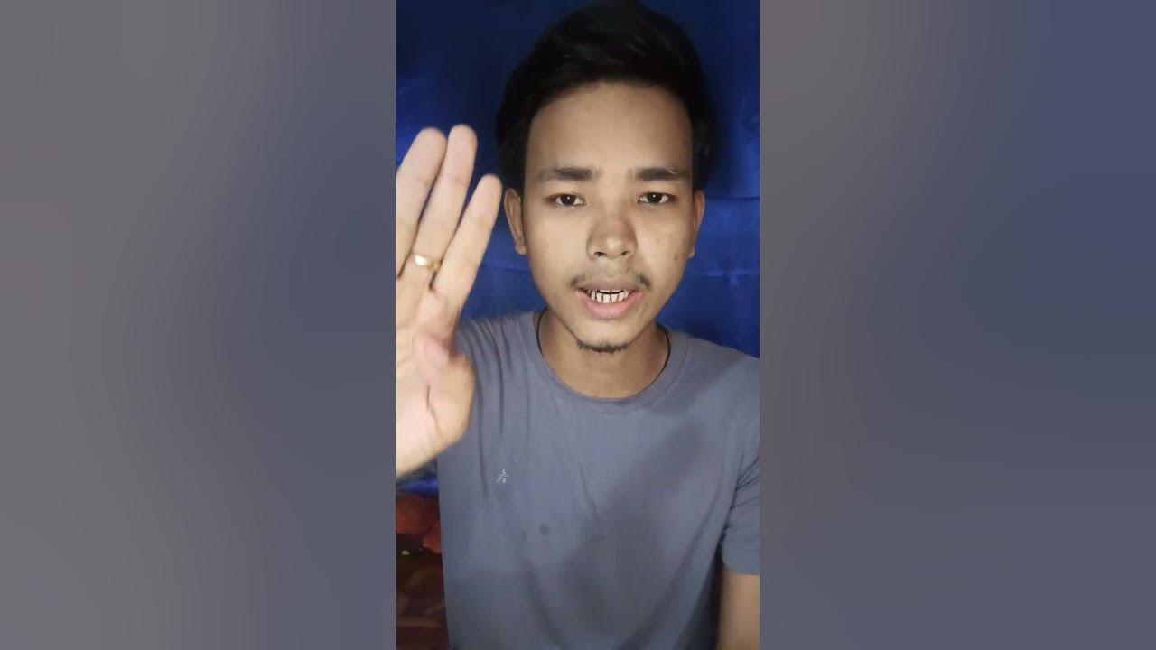 2d 13 To 15 အထိ သူဌေးဖြစ်အပိုင်မွေးကွက်ဝင်ကြည့်ပါ 100 ထွက်မည် Youtube