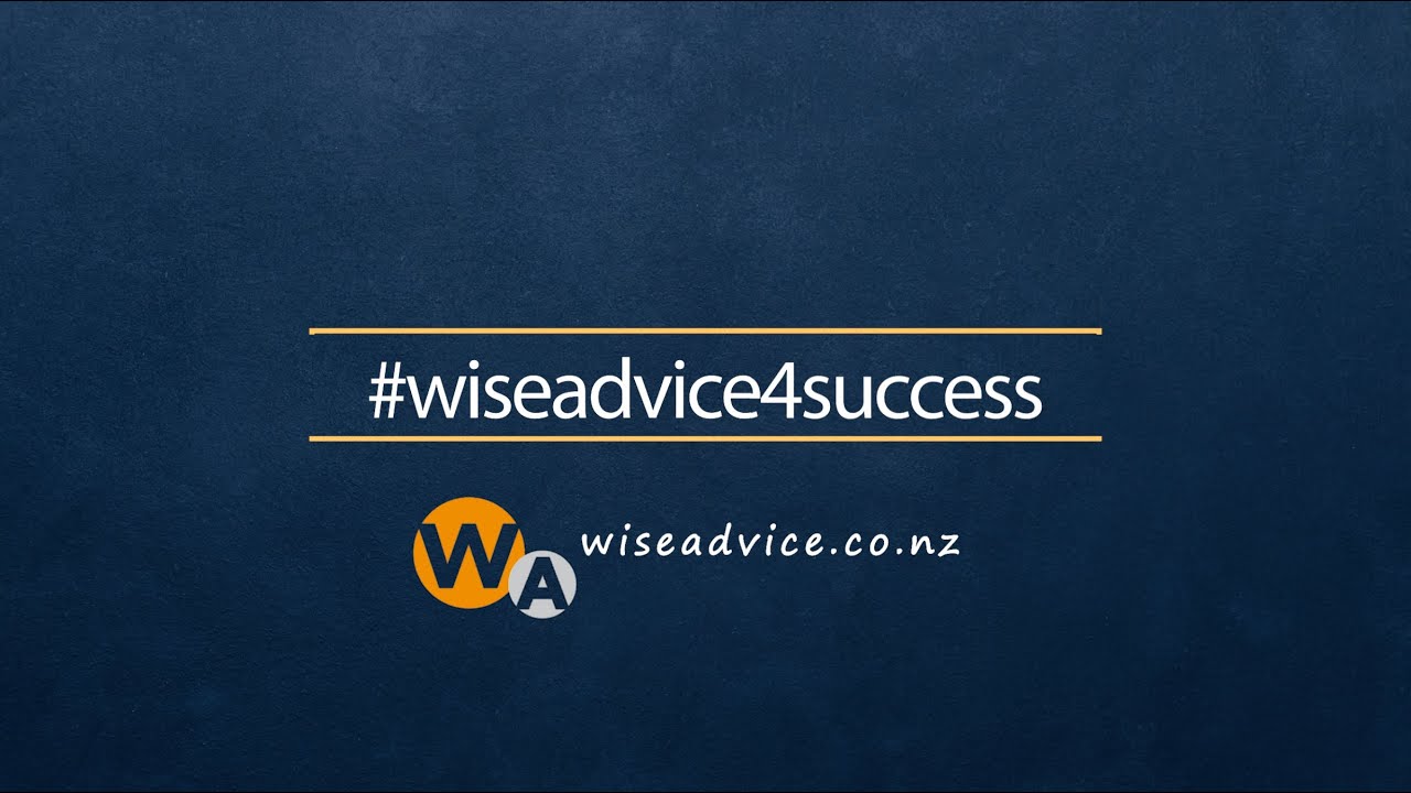 Wise Talk TV | Sweet-As-Pup #wiseadvice4success - YouTube