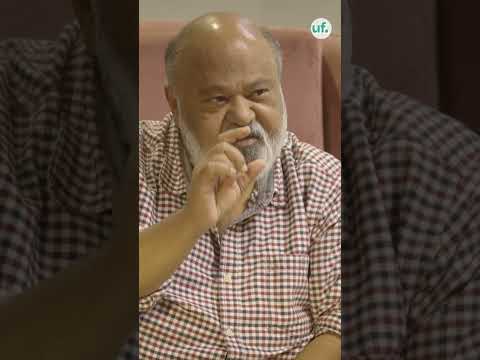 L'éclat de Bandit Queen tel qu'expliqué par Saurabh Shukla.