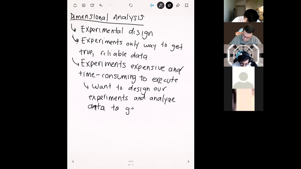 EGME 333 FALL 2020 Week 11 Lecture 1 - YouTube