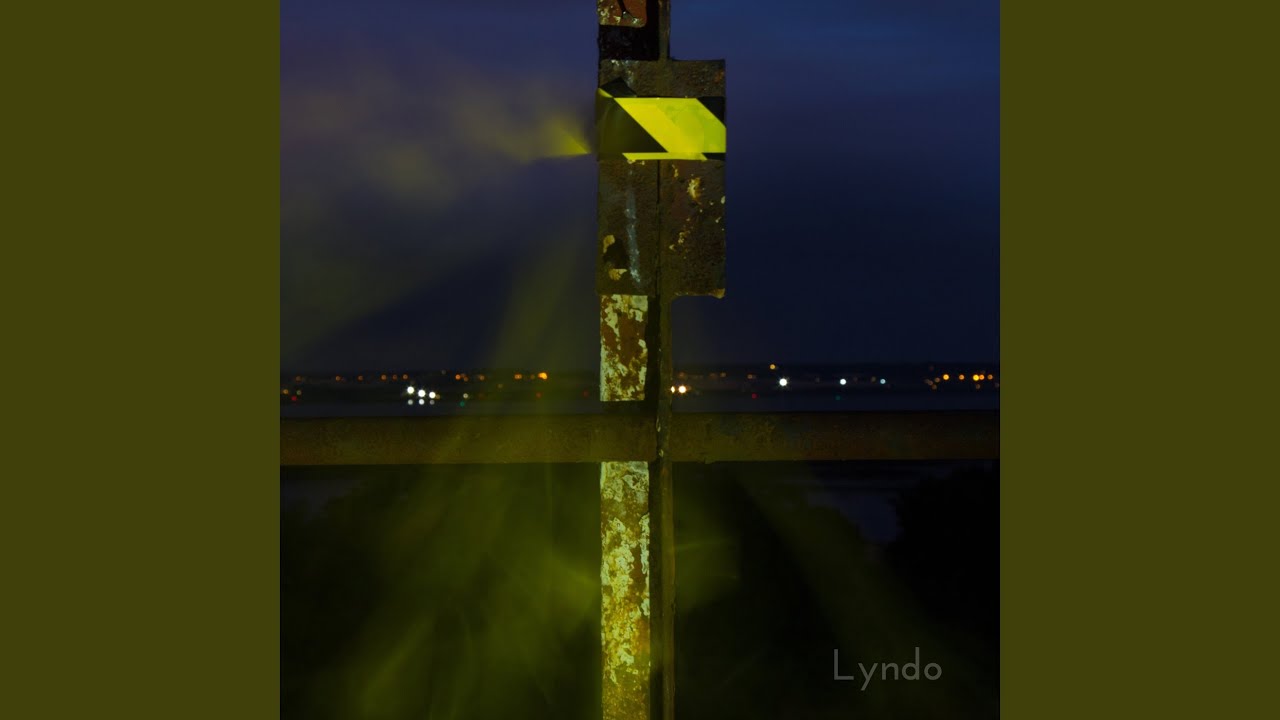 Caution to the Wind (Tim Goddard Remix) - YouTube