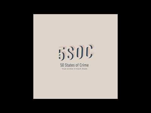 Bobby Frank Cherry- Alabama - YouTube