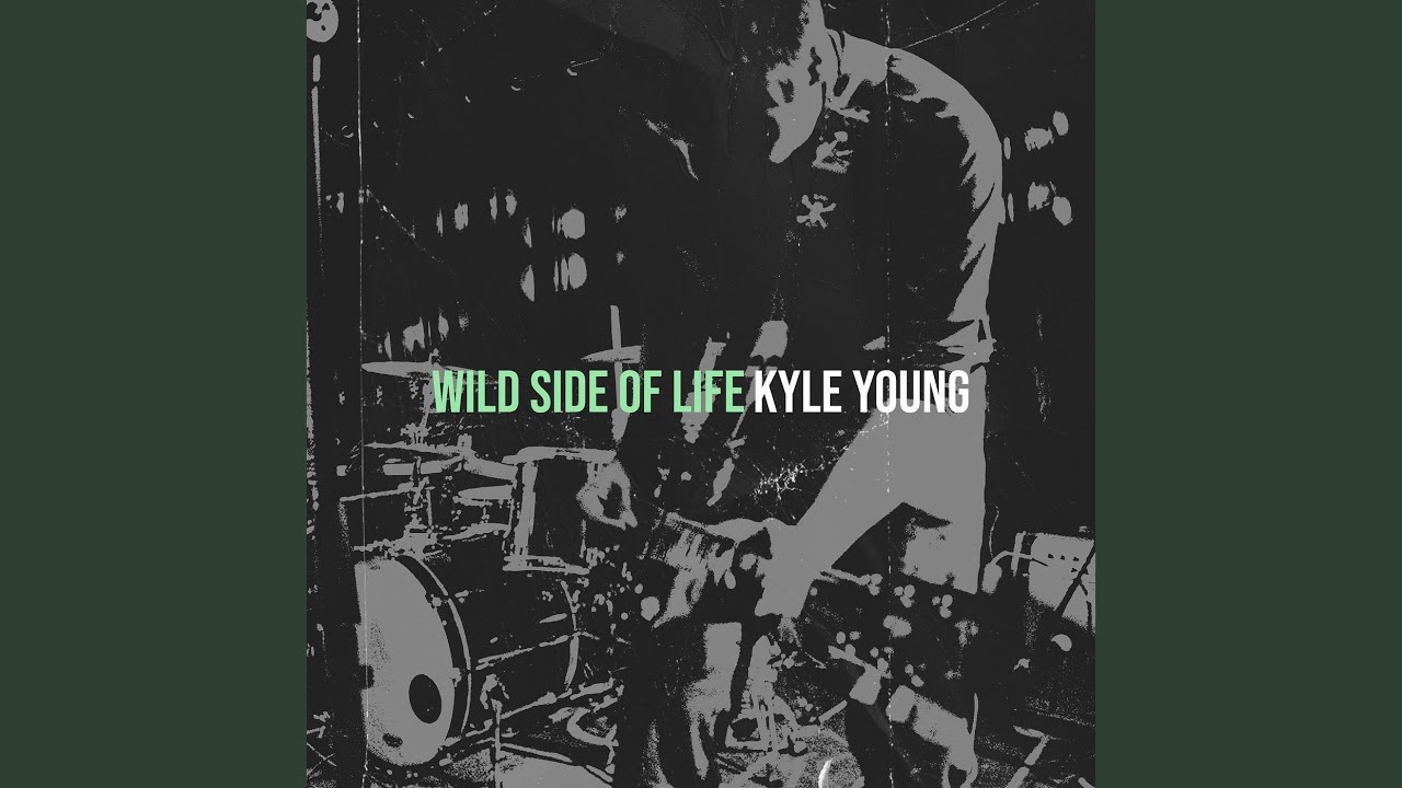 Wild Side of Life - YouTube