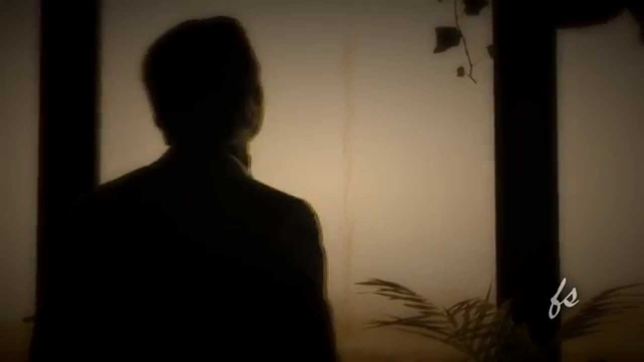 The Godfather - cry || Michael Corleone - YouTube