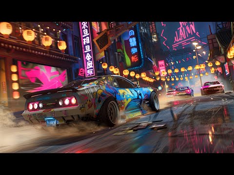SFABL - Thousand Lights AP24 V05