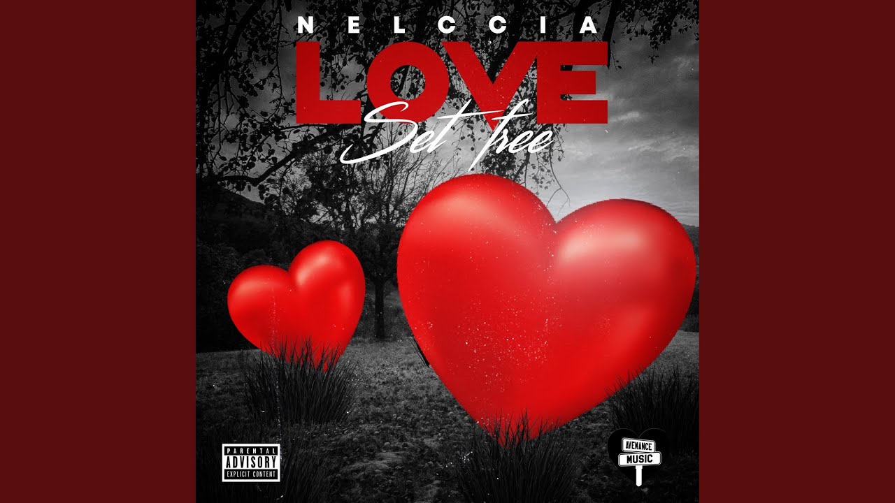 Love Set Free - YouTube