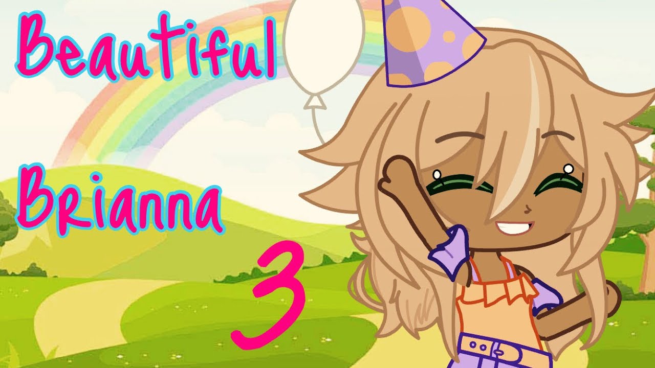 Beautiful Brianna // Episode 3 ‘ ‘ - YouTube