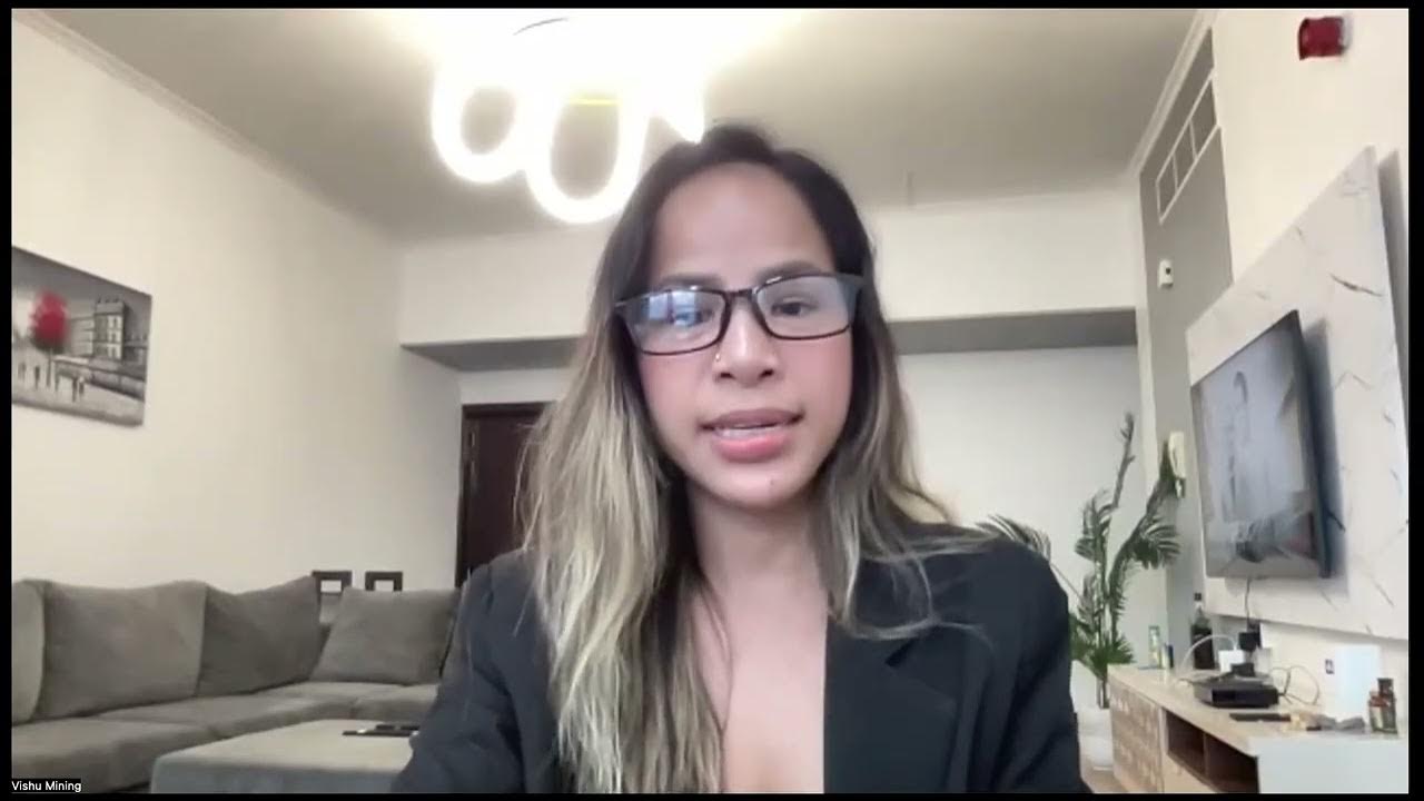 How to earn more bitcoins.Simple explanation. - YouTube