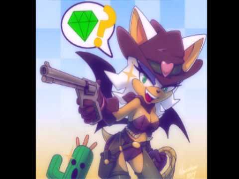 Chocolata Papito (remix)