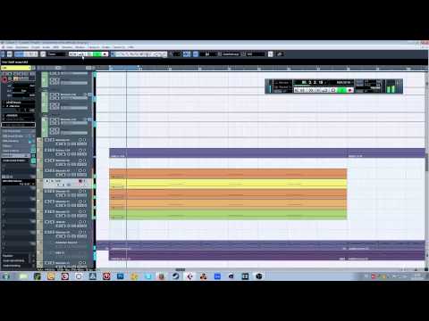 Waves SoundShifter Pitch-Shifting Software Plugin | Equipboard®
