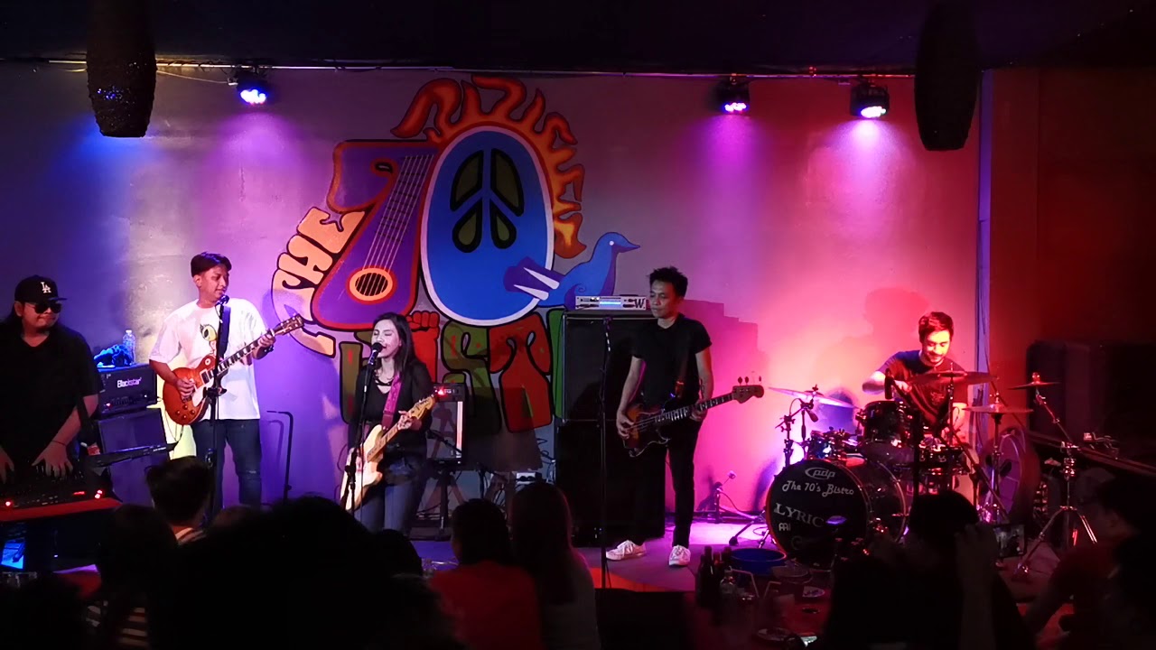 Mojofly 053119 - YouTube