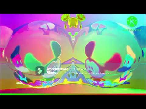 Everybody Say Oh Toodles Effects Season 4 In Deviled Rainbow (REUPLOADED!) - YouTube