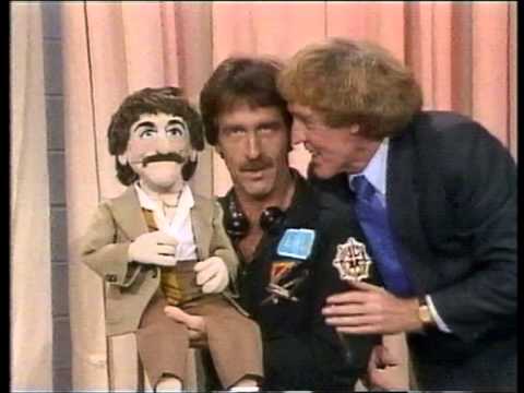 EMU-TV Ep20 (1989) - FULL EPISODE - YouTube