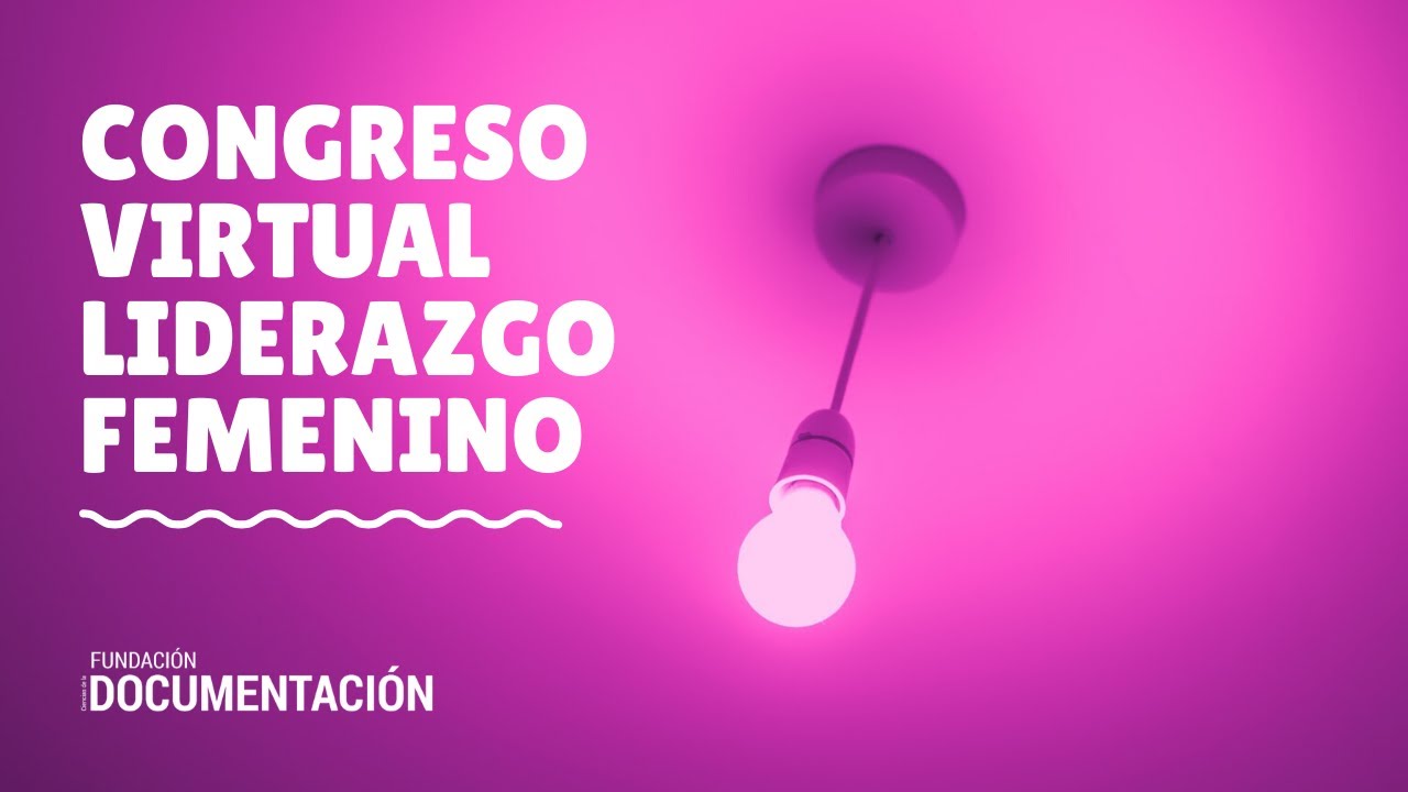 Laura Vanesa Casares (México). Valoración LF20 - YouTube