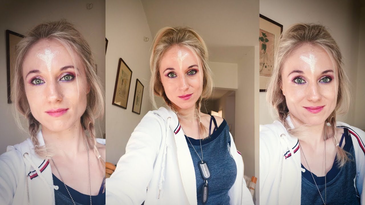 Splot Słoneczny - napraw swoje RELACJE z najbliższymi... i ze sobą ...