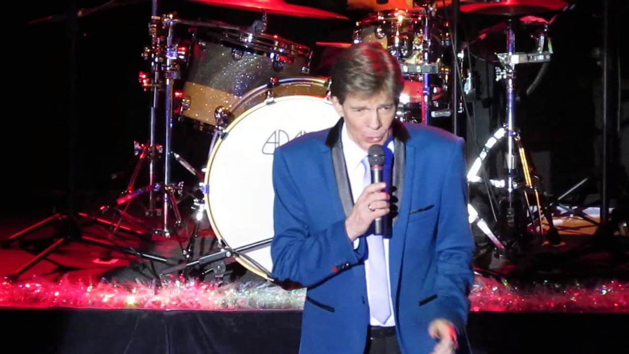 Paul Severs - Lief - YouTube