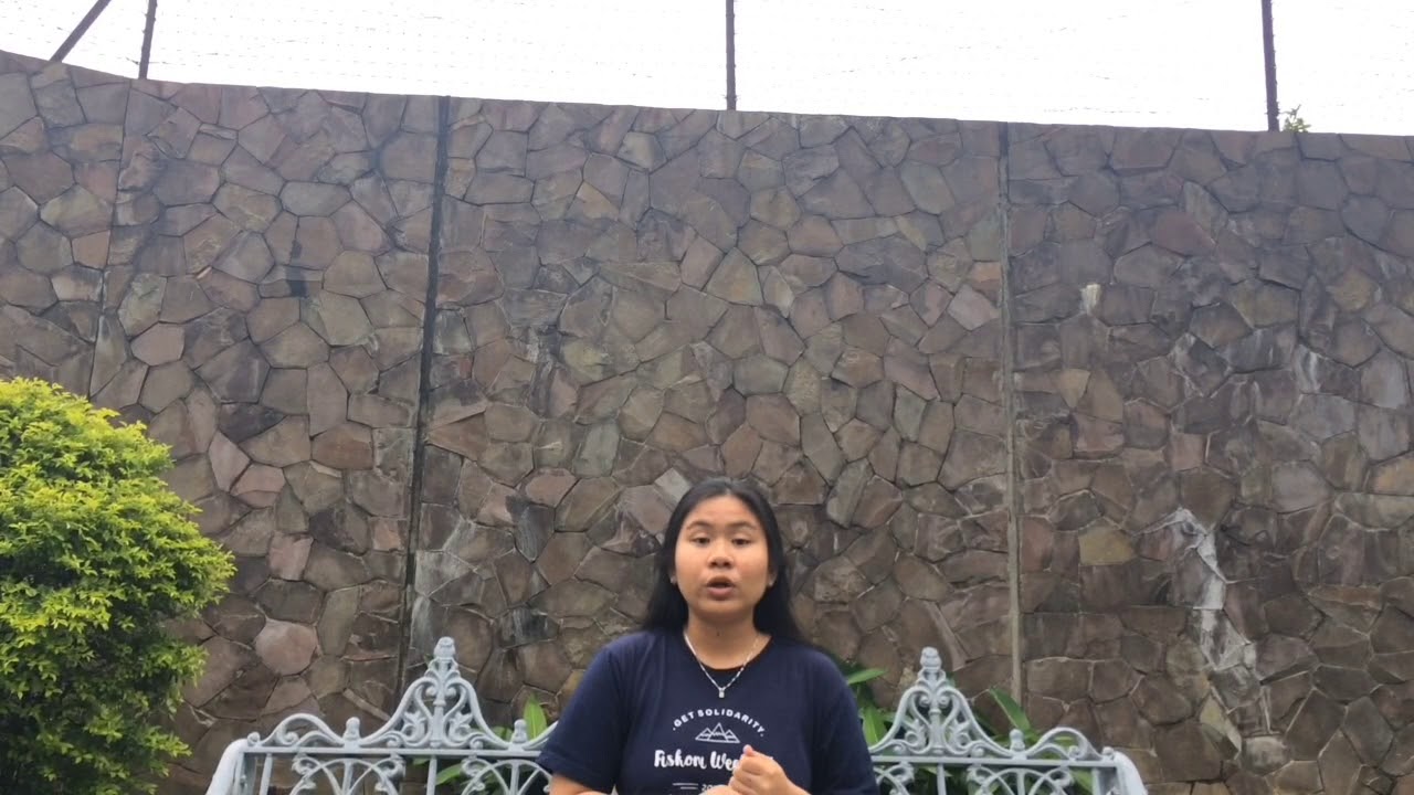 Peloponnesia War, Melian Dialogue, dan Teori Realisme | Novihayani ...