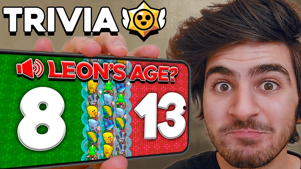 Waseem – Tribe Gaming