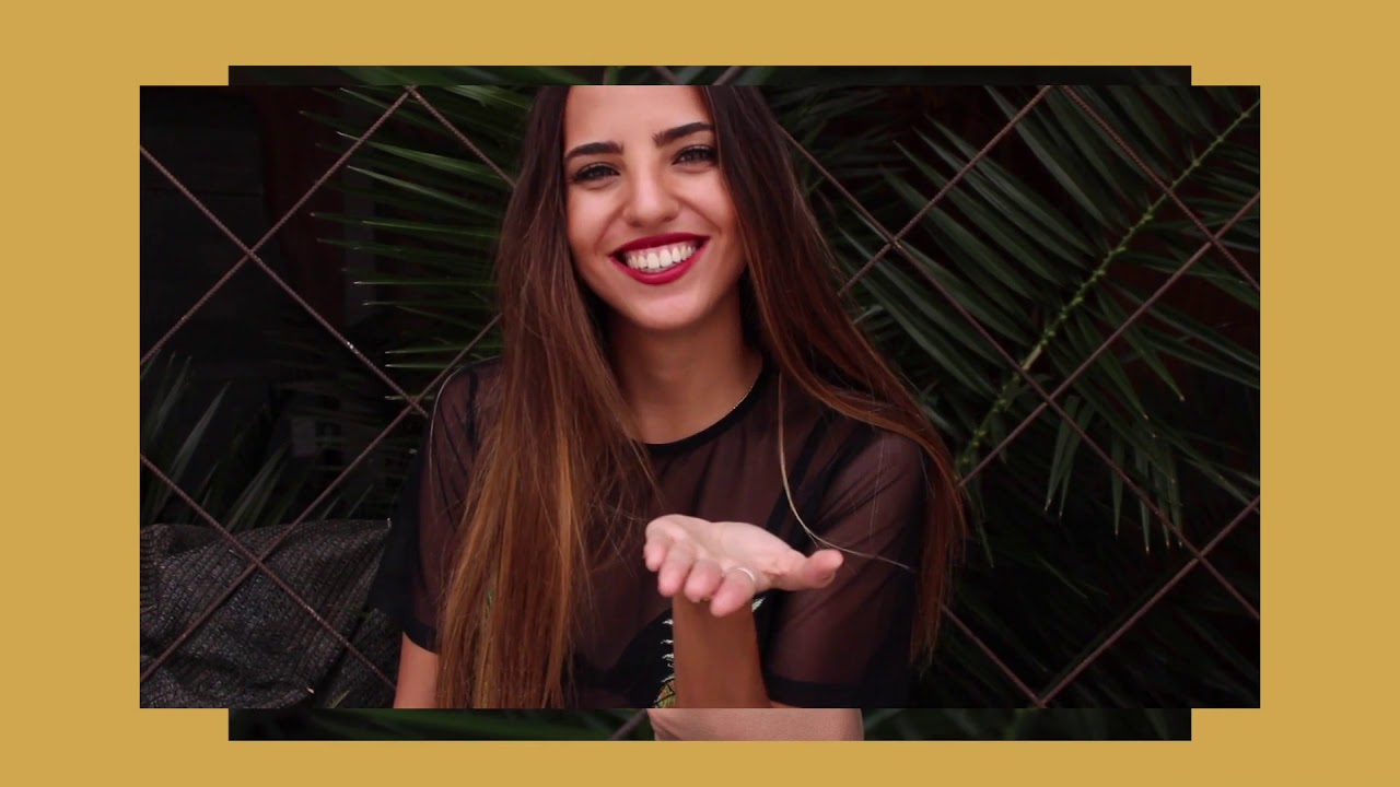 FUNDAS de Madera Vica Designs Colección Decó - YouTube