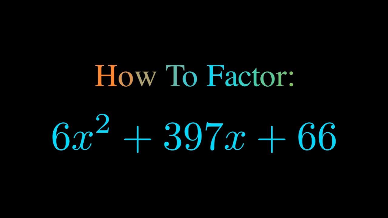factor-6x-2-397x-66-youtube