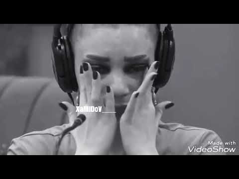 Instagram ucun video