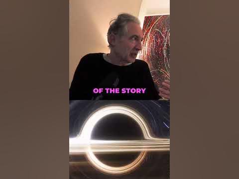 Brian Greene: The Initial Appeal of String Theory - YouTube