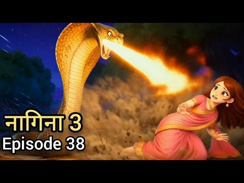 #Naagin7 #Naagin7Promo #ai #PriyankaChaharChoudhary #NamikPaul #KanikaMann  #trending