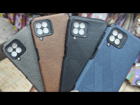 multiple designs mobile covers mobile case 😀🫣📸🫣🤳🤳 - YouTube