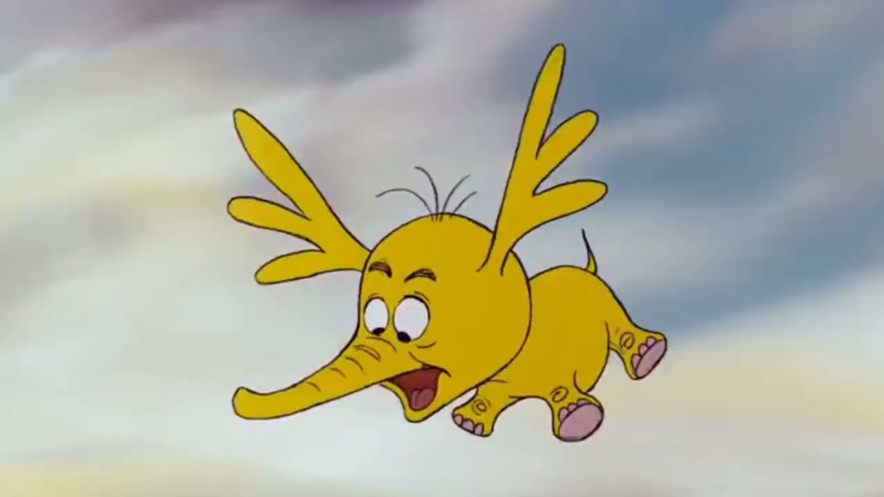 heffalumps and woozles - YouTube