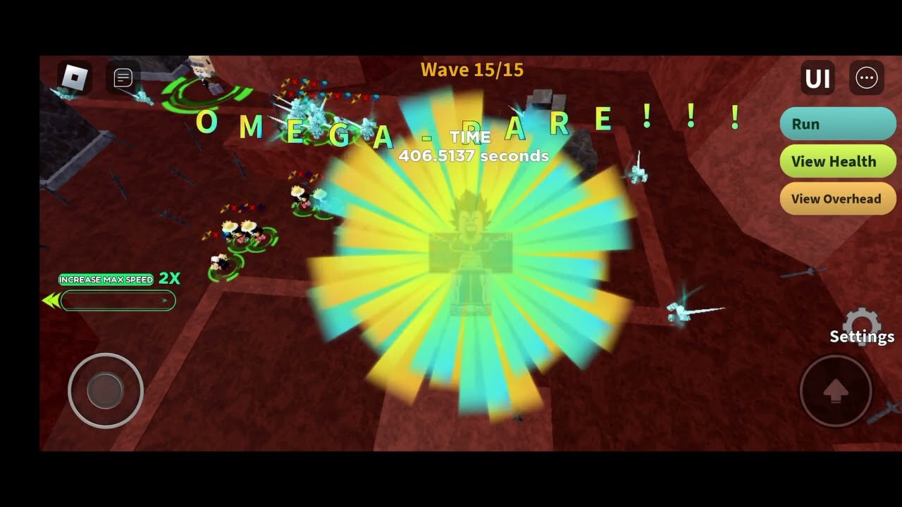 Amateur Solo Sijin Raid - ASTD ( No edit No commentary ) - YouTube