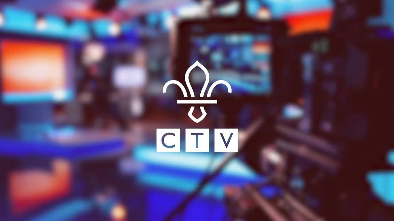 14th Walthamstow | CTV 🎥 - YouTube