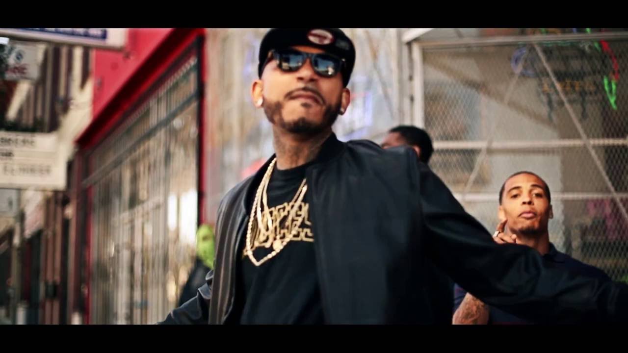Slim Deez - Have it All ft Slime x T Gunz | PROD. @1SMACKZ | DIR @YOUNG ...