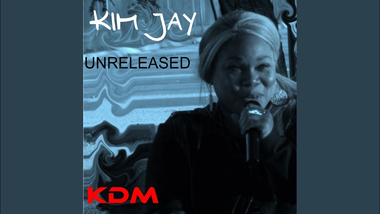 Love Come Down (Xander James Mix Remix) - YouTube