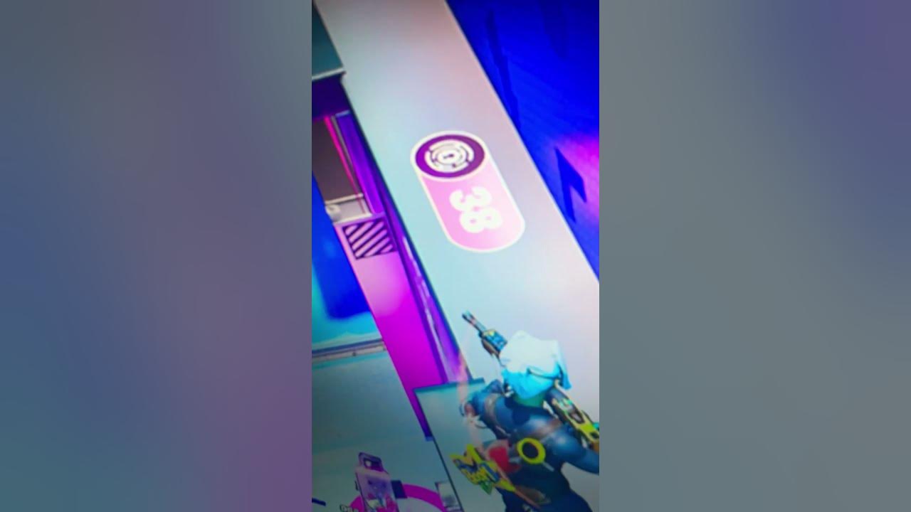 @TypicalGamer I k know the code to the vault - YouTube