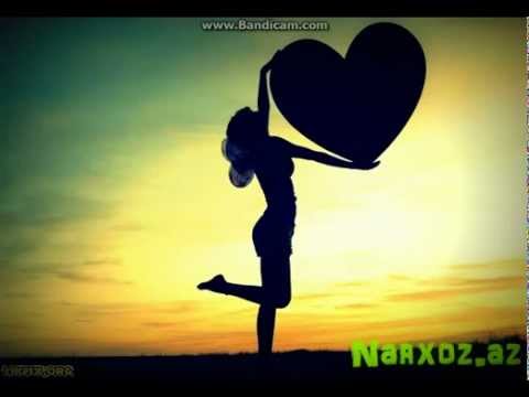 Глаза круглые реснички длинные