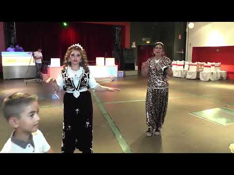 BIRSEN SEVGI KINA 1   BOLUM