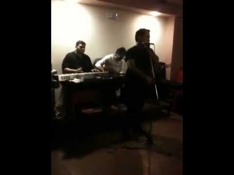 EMRAH YILDIZ - AH LE LE