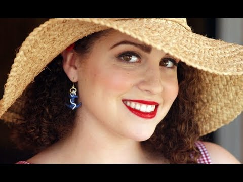 Nipal Bellmonde & Alexandria Danielle Romeo Heart & Soul Epilepsy ...