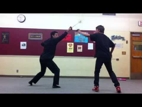 Cheesy '80s Japanese Movie