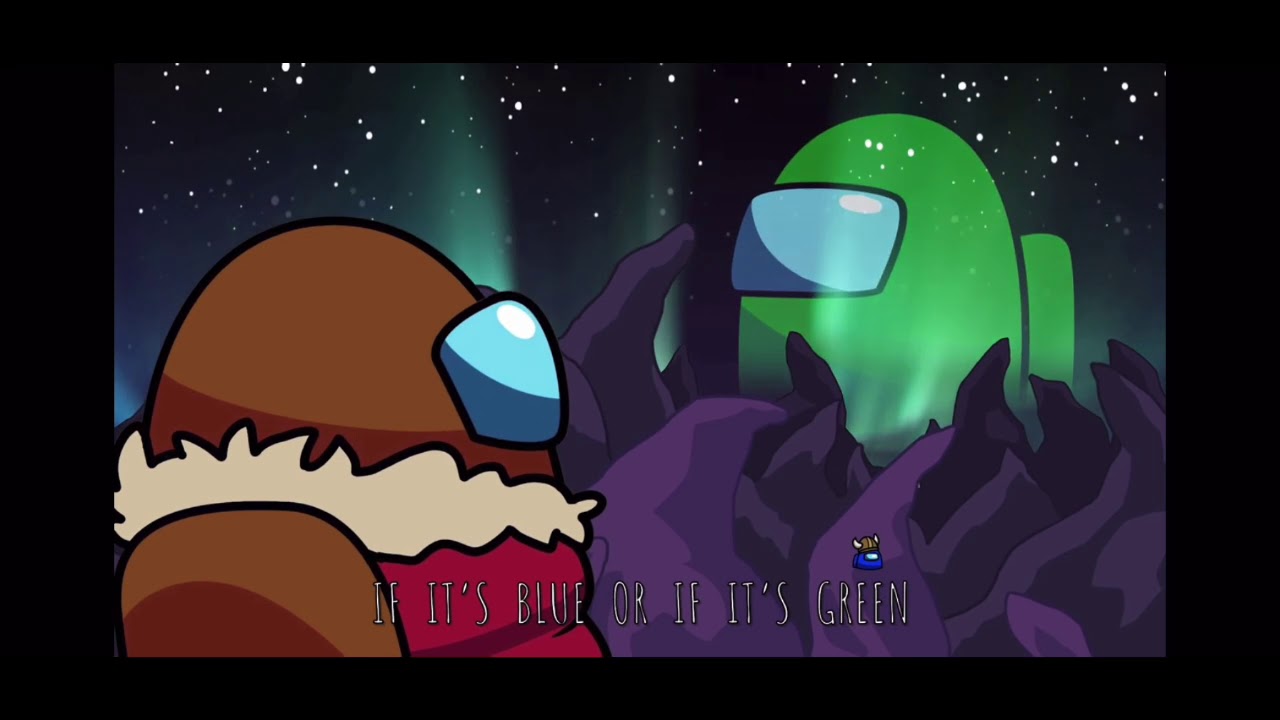 Running In Circles 1 Hour Loop By Gametunes - YouTube