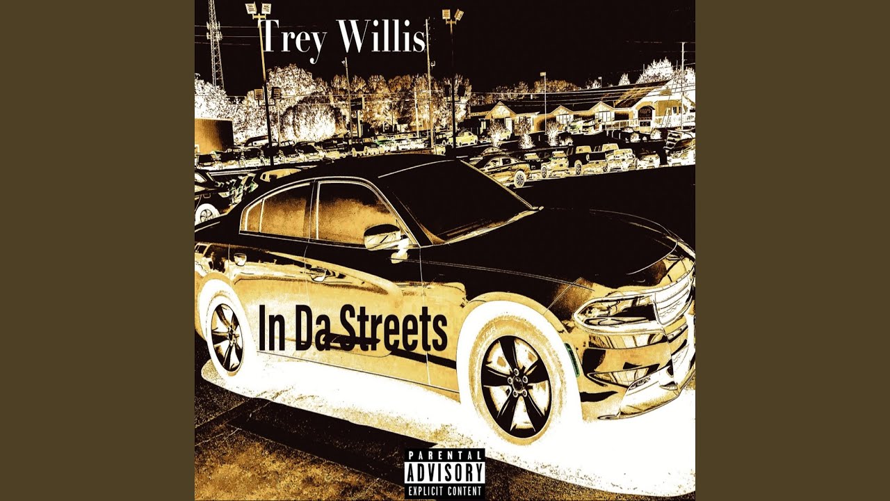 In Da Streets - YouTube