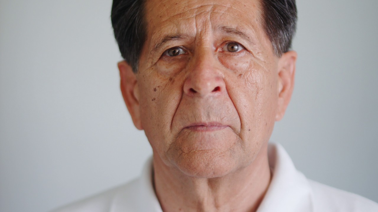 MIGUEL LUGO CANDIDATO - YouTube