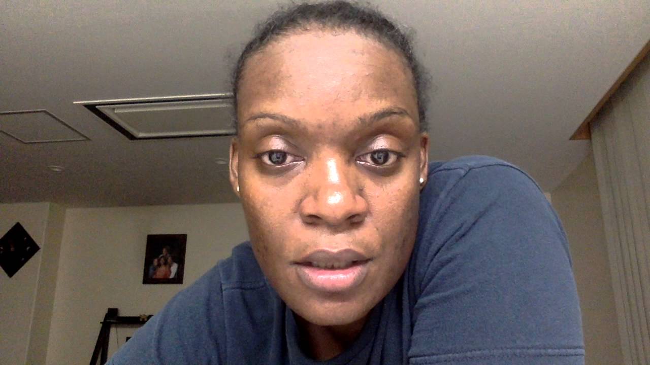 Testing Youtube 0571